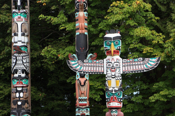 Animal totem : Guide complet