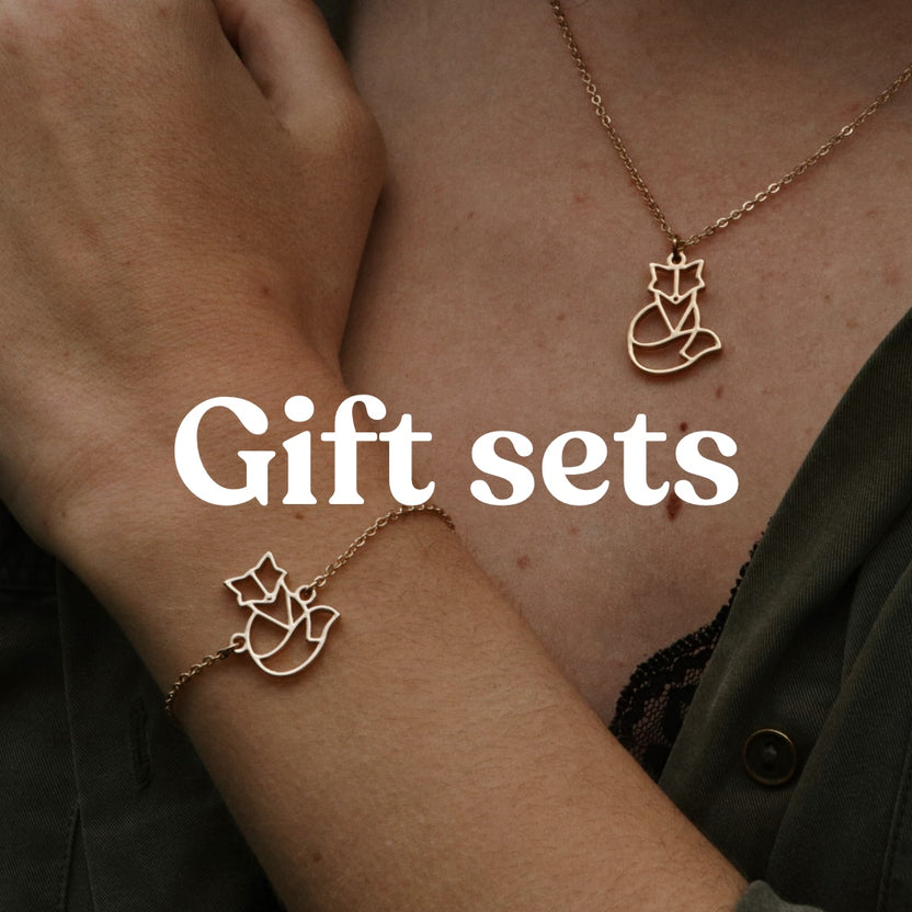 Spirit Animal Quiz – What is your spirit animal