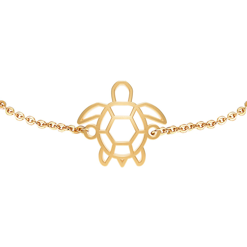 Bracelets animal totem fabriqués en France – Fauna
